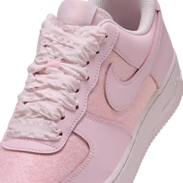Nike Air Force 1 '07 Se Shoes
