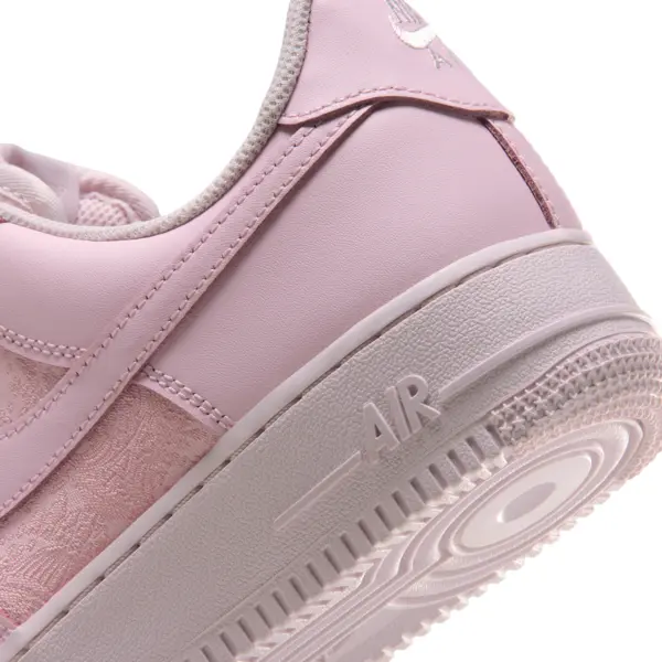 Nike Air Force 1 '07 Se Shoes