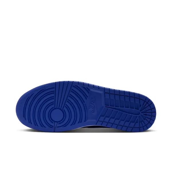 JORDAN Air 1 High Og "royal" Shoes