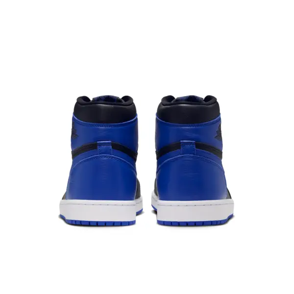 JORDAN Air 1 High Og "royal" Shoes