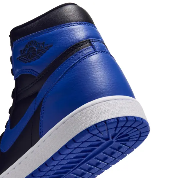 JORDAN Air 1 High Og "royal" Shoes