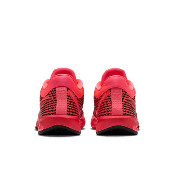 Nike Sabrina 4 "90's Kid" Basketball Shoes