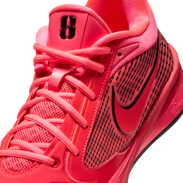 Nike Sabrina 4 "90's Kid" Basketball Shoes