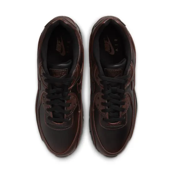 Nike Air Max 90 Premium Shoes