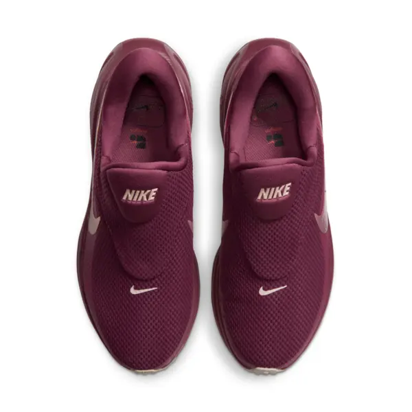 Nike Revolution Easyon Road Running Shoes