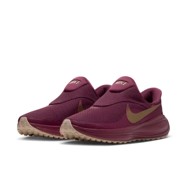 Nike Revolution Easyon Road Running Shoes