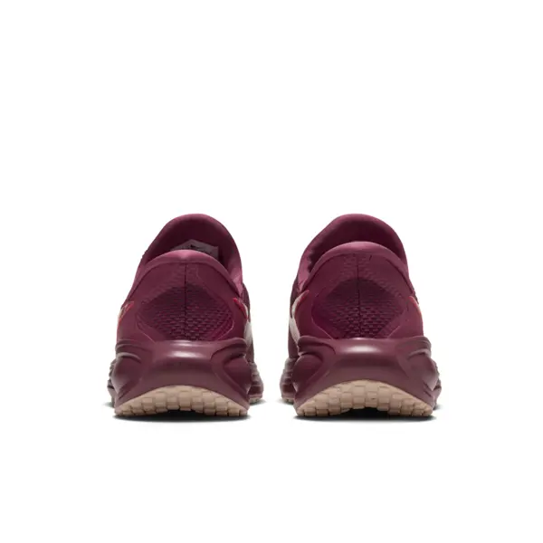 Nike Revolution Easyon Road Running Shoes