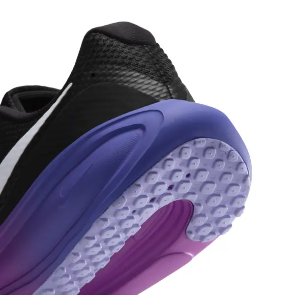 Nike Revolution Road Running Shoes
