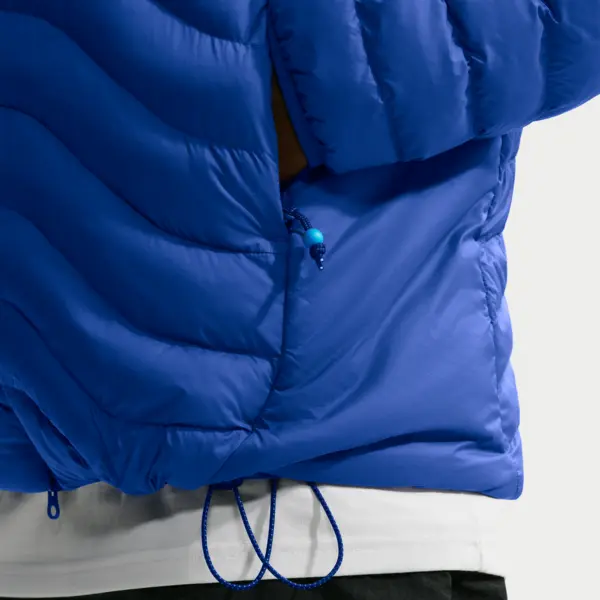 Nike Lava Flow Therma-fit Adv Hooded Jacket