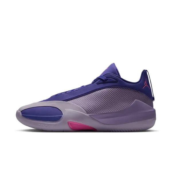 JORDAN Triangle Basketball Shoes