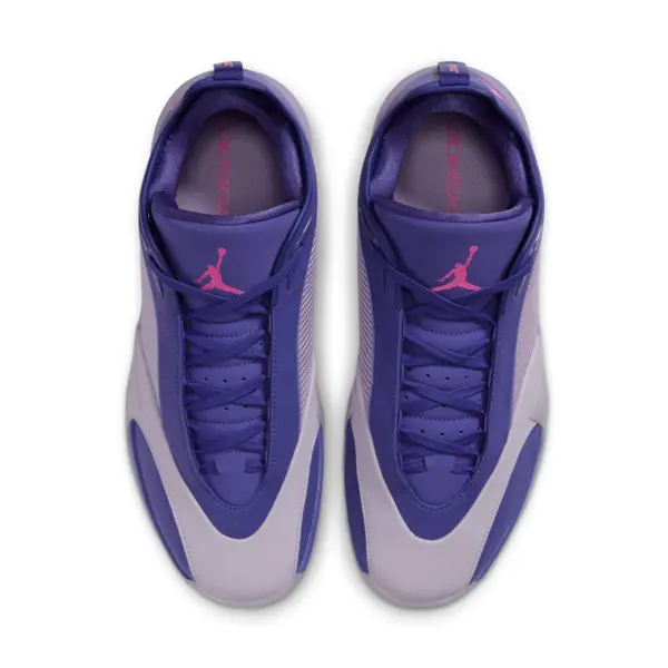 JORDAN Triangle Basketball Shoes