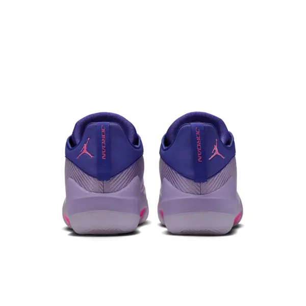 JORDAN Triangle Basketball Shoes