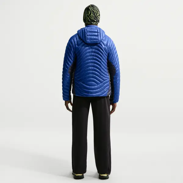 Nike Lava Flow Ultralight Therma-fit Adv Down Jacket
