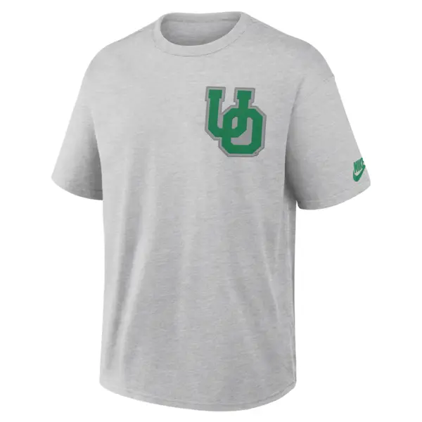 Nike Oregon Legacy Max90 College T-shirt