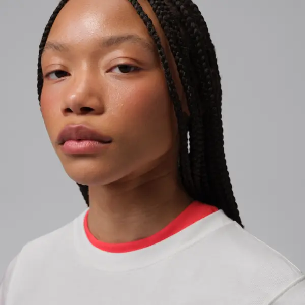 JORDAN T-shirt