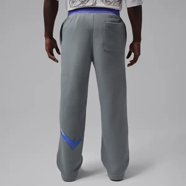 JORDAN Brooklyn Fleece Pants