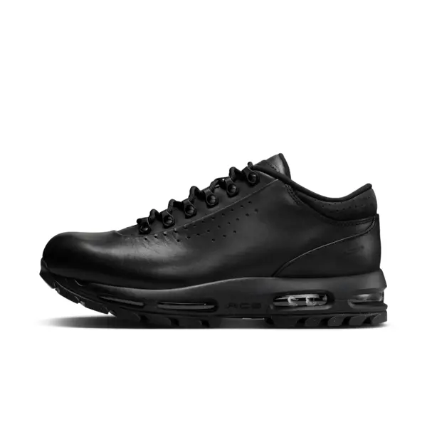 Nike Air Max Goadome Low Sp Shoes