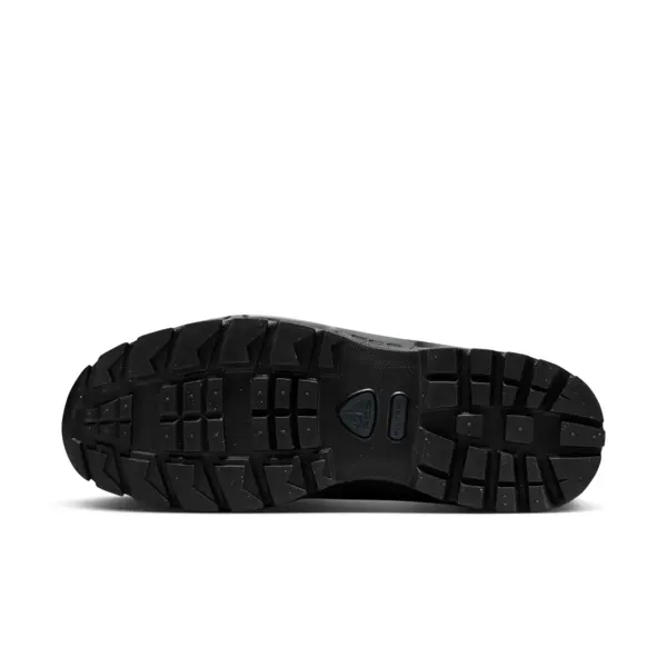 Nike Air Max Goadome Low Sp Shoes