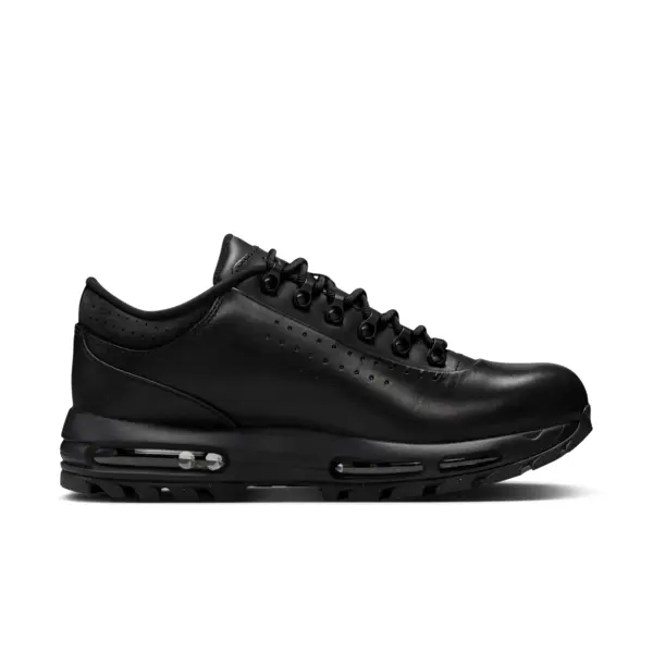 Nike Air Max Goadome Low Sp Shoes