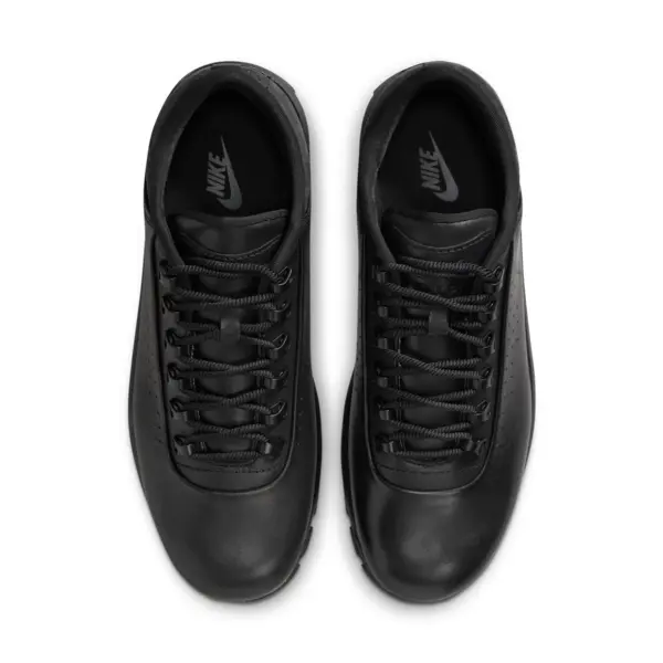 Nike Air Max Goadome Low Sp Shoes