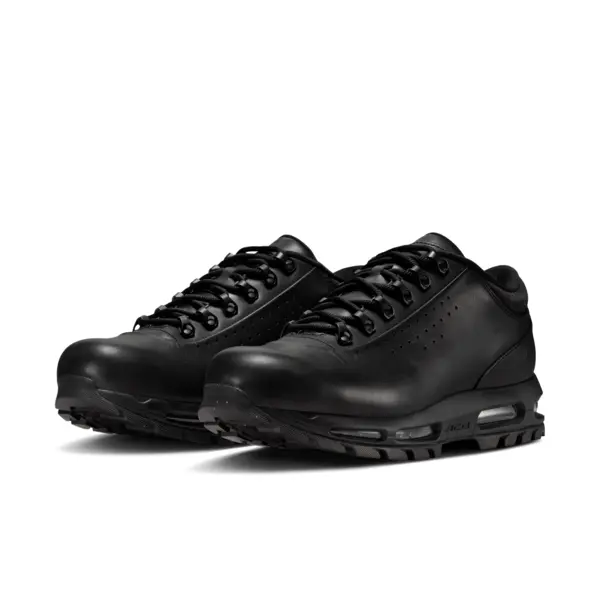 Nike Air Max Goadome Low Sp Shoes