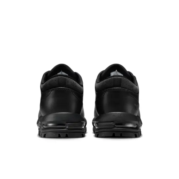 Nike Air Max Goadome Low Sp Shoes