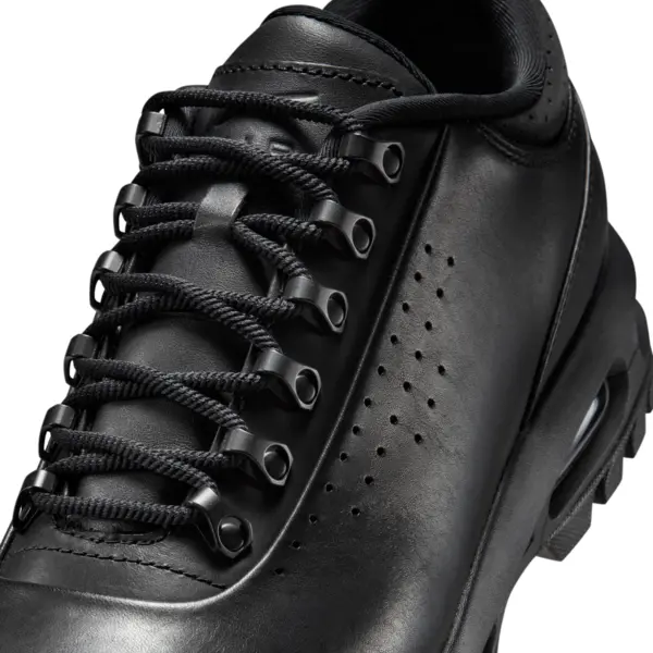 Nike Air Max Goadome Low Sp Shoes