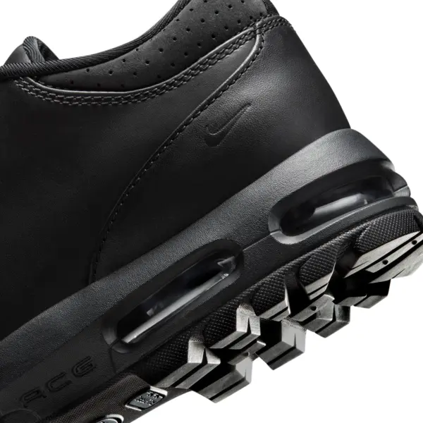 Nike Air Max Goadome Low Sp Shoes