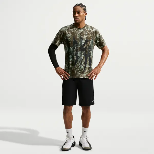 Nike Basketball T-shirt