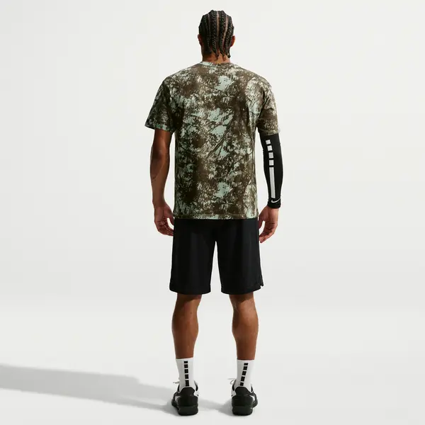 Nike Basketball T-shirt