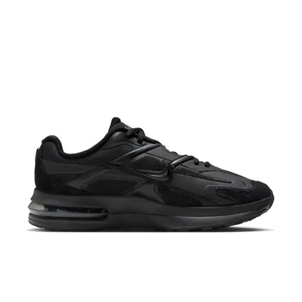 Nike Air Max Metro Shoes