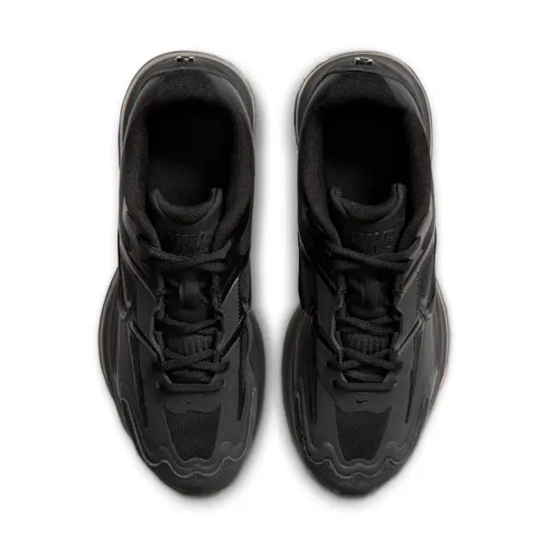 Nike Air Max Metro Shoes
