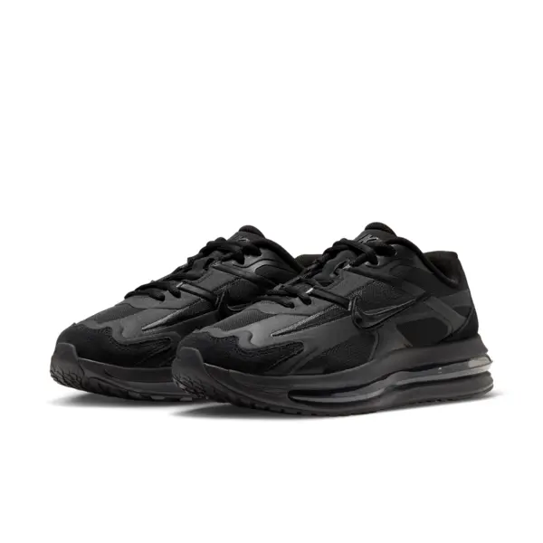 Nike Air Max Metro Shoes