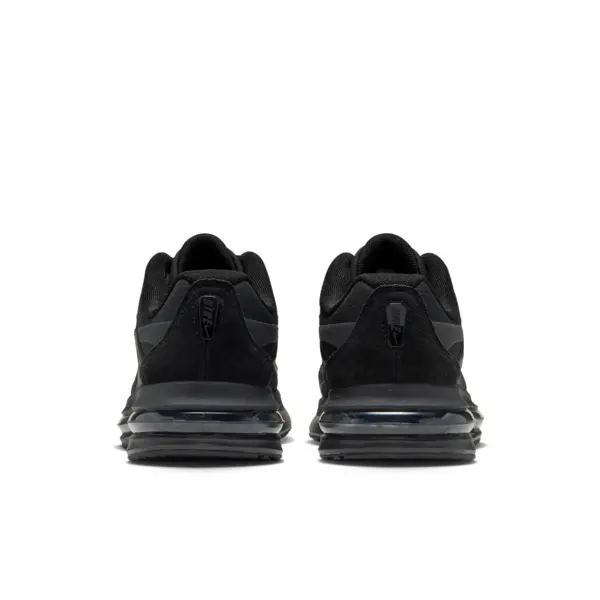 Nike Air Max Metro Shoes