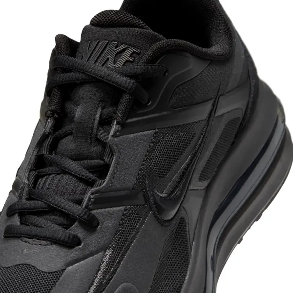 Nike Air Max Metro Shoes