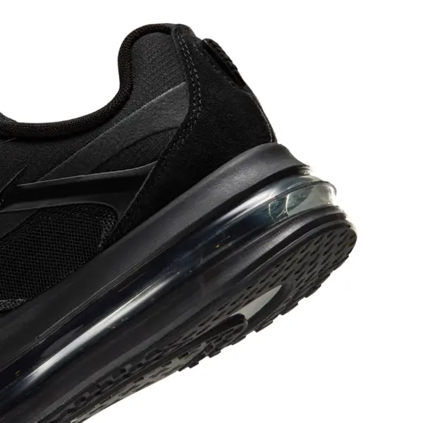 Nike Air Max Metro Shoes