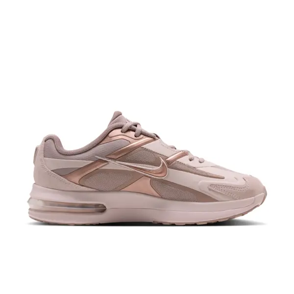Nike Air Max Metro Shoes