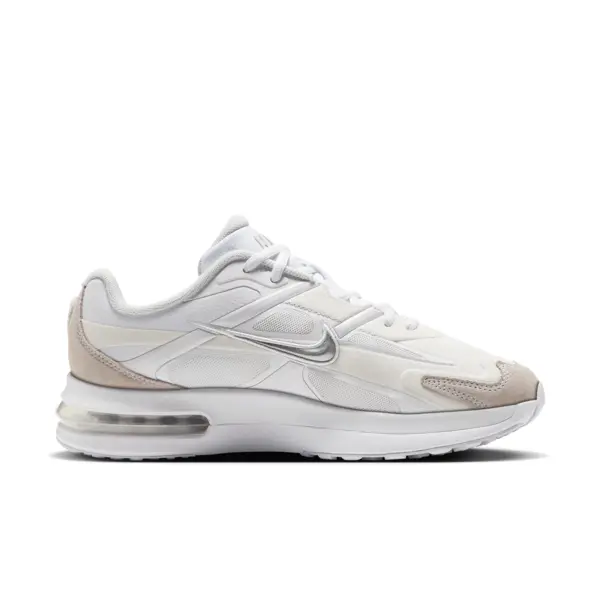 Nike Air Max Metro Shoes
