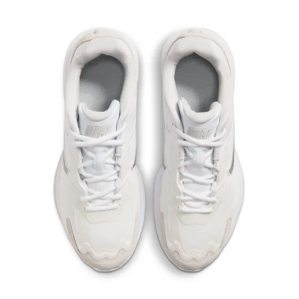 Nike Air Max Metro Shoes