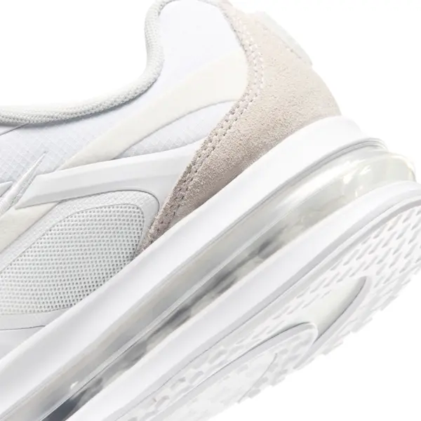 Nike Air Max Metro Shoes
