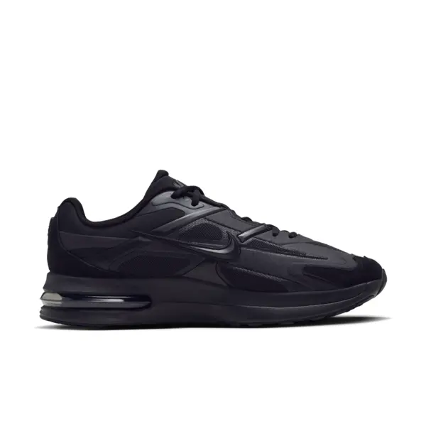 Nike Air Max Metro Shoes