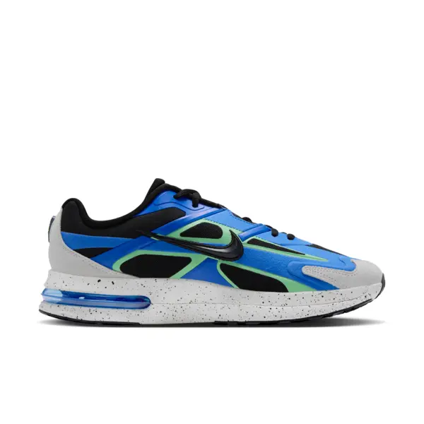 Nike Air Max Metro Shoes