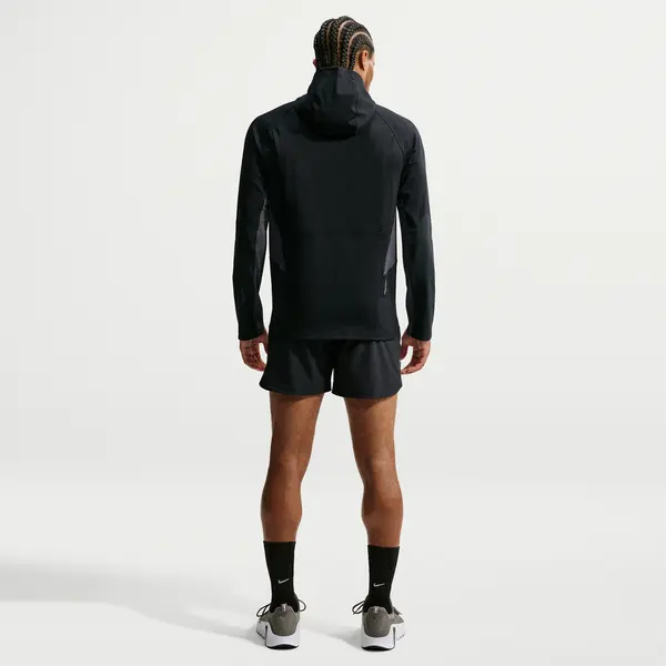 Nike Pro Dri-fit Mid-layer Training Top