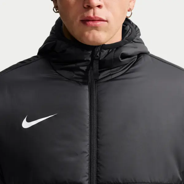 Nike Academy Soccer Synthetic-fill Jacket