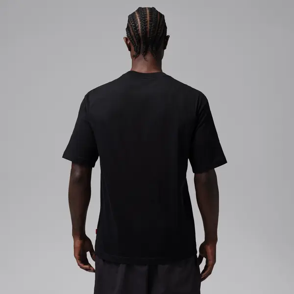 JORDAN Brooklyn T-shirt