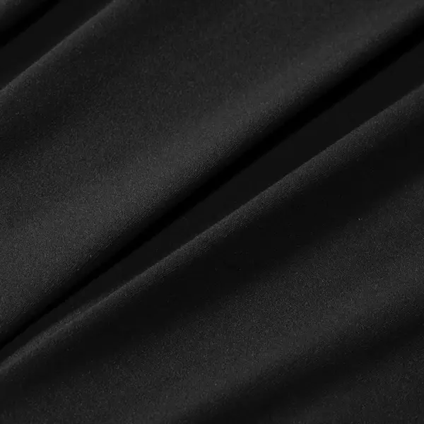 Nike Zenvy Dri-fit Long-sleeve Top