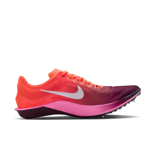 Nike Dragonfly 2 Track & Field Distance Spikes