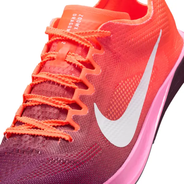Nike Dragonfly 2 Track & Field Distance Spikes