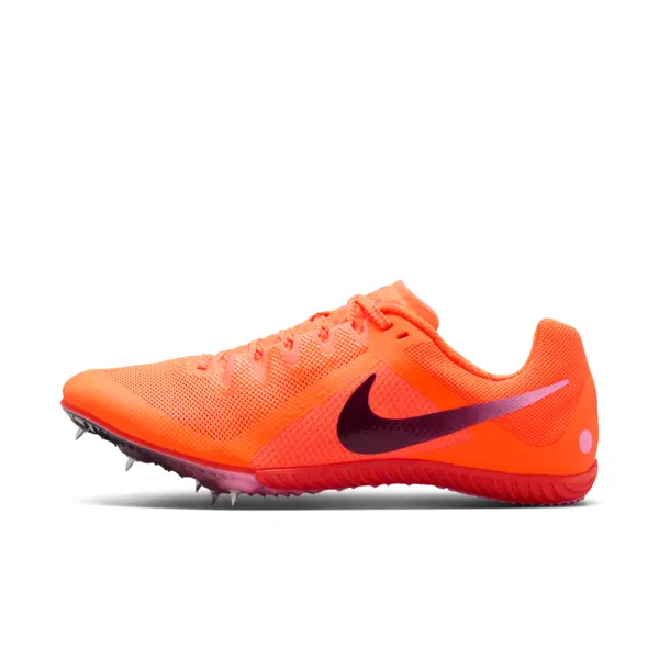 Nike Zoom Rival Multi Track & Field Multi-event Spikes