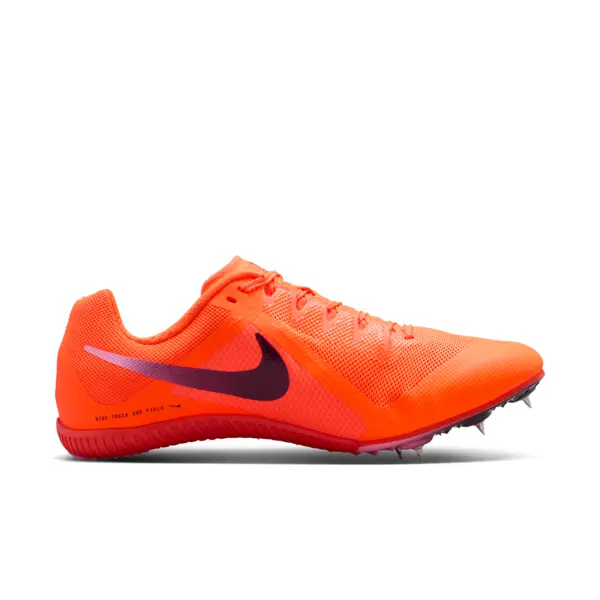 Nike Zoom Rival Multi Track & Field Multi-event Spikes